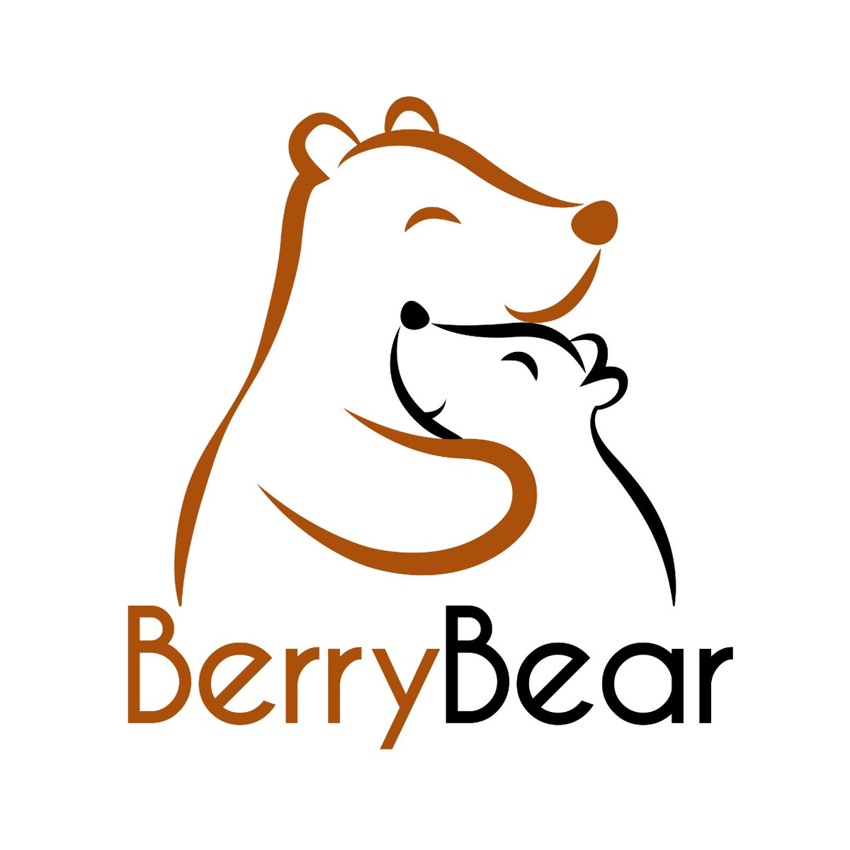 Montessori Learning Tower BerryBear montessori-learning-tower-berrybear