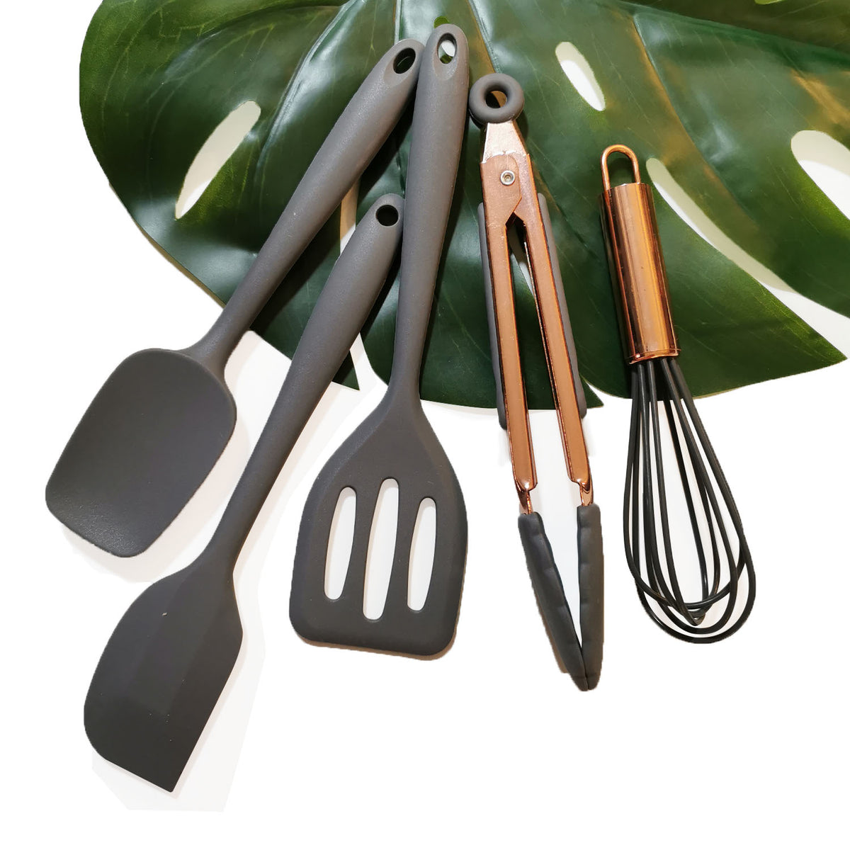 Alexis Kitchen Set – BerryBear