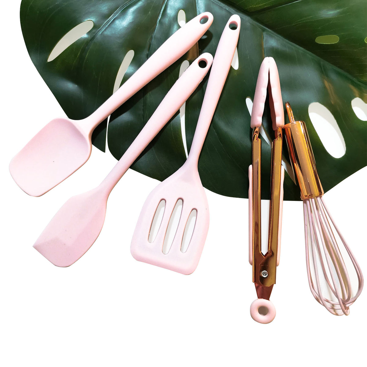 Alexis Kitchen Set – BerryBear